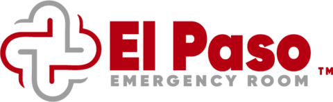 Bumps on the Road: Navigating Head Trauma Diagnosis via CT | El Paso Emergency Room