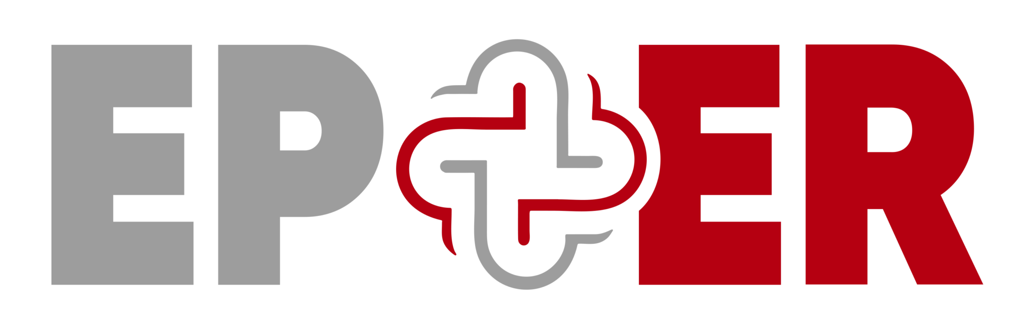 Red Alert: Measles Cases Surge in West Texas | El Paso Emergency Room